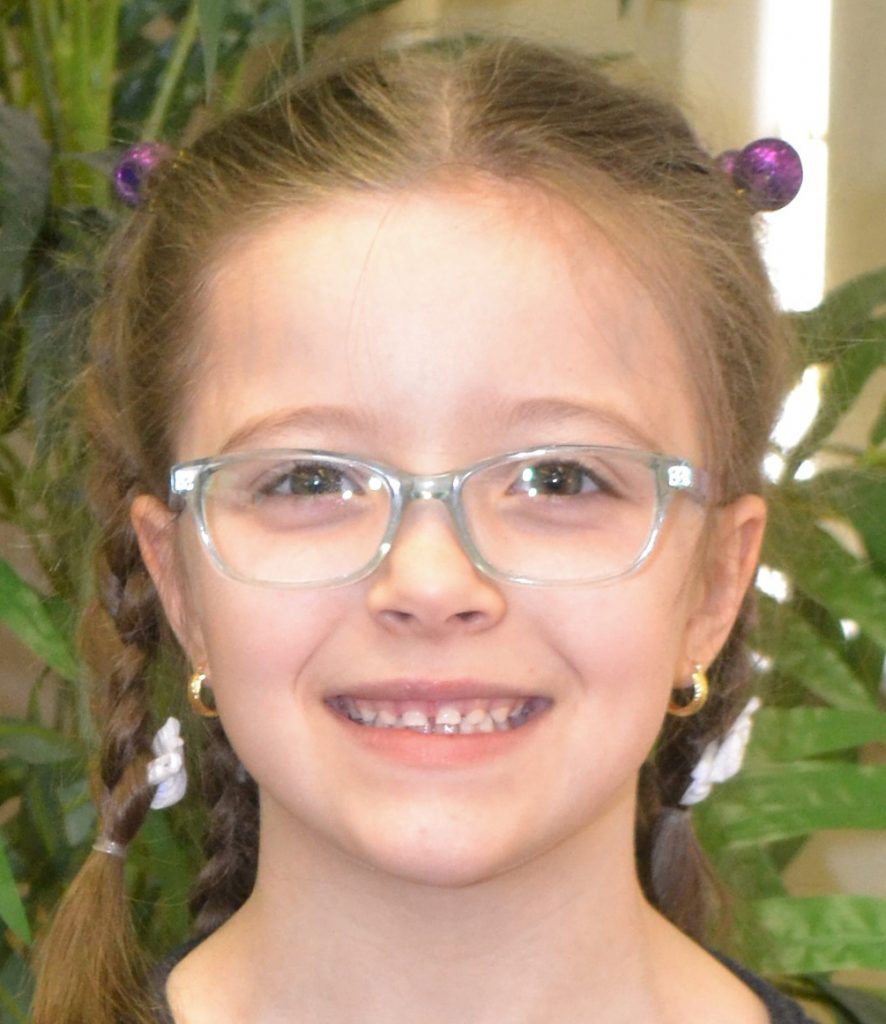 FIRST COMMUNION: CLASS OF 2019 - St. Mary of Mount Carmel / Blessed ...