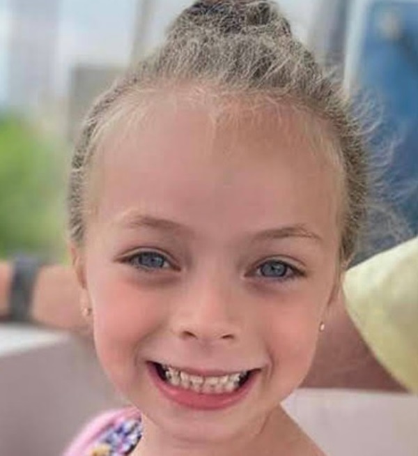 First Communion: Meet the Class of 2023 - St. Mary of Mount Carmel ...