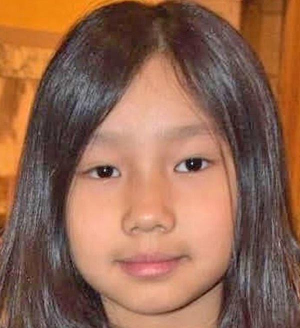 First Communion: Meet the Class of 2023 - St. Mary of Mount Carmel / Blessed Sacrament Parish St ...